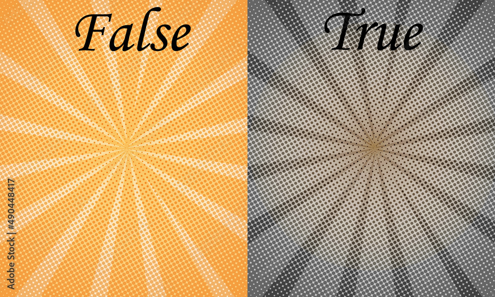 Comparison retro background with effect for feeds, stories and videos ...