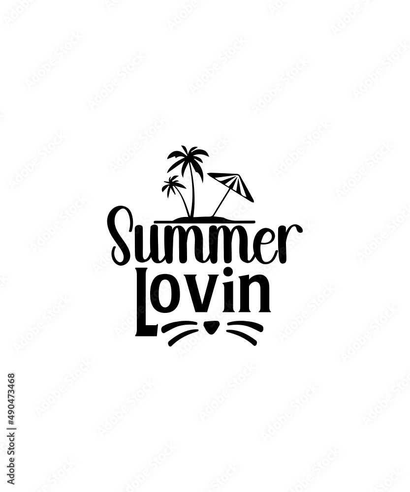 Summer SVG Bundle, Summer SVG, Summer SVG files, svg bundles, cutting ...