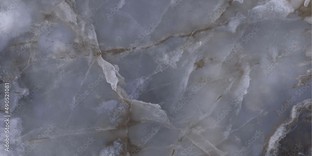 Marble texture background with high resolution, Closeup Italian marbel ...