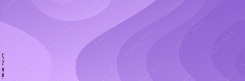 Vector abstract graphic design banner pattern background template ...