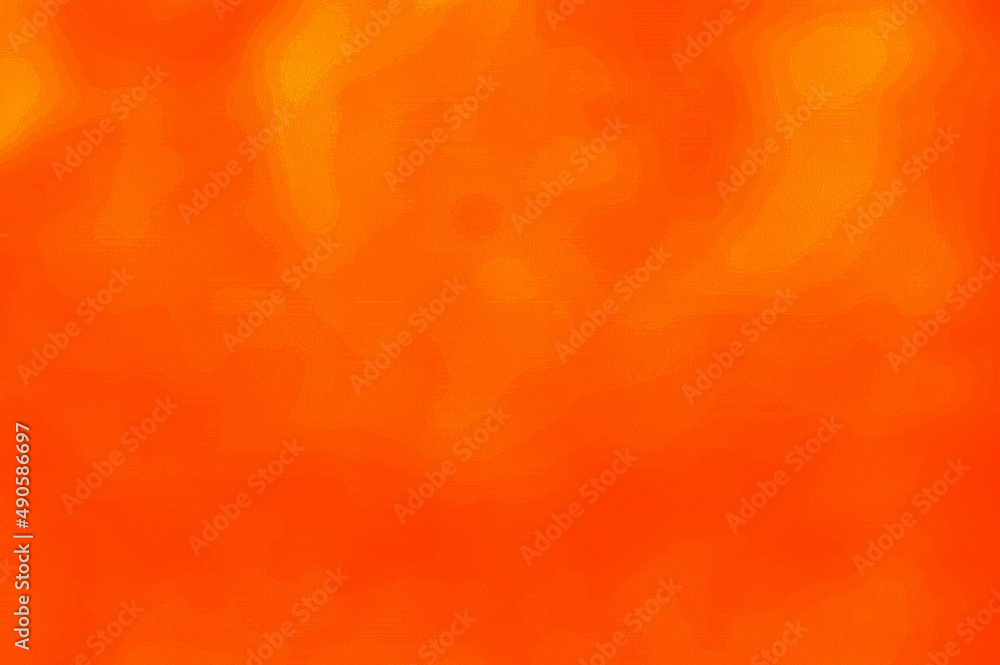 Colorful background wallpaper template for your graphic design works ...