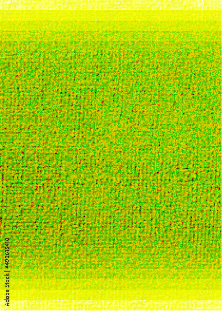 Vertical Background template for your creative design works with free ...