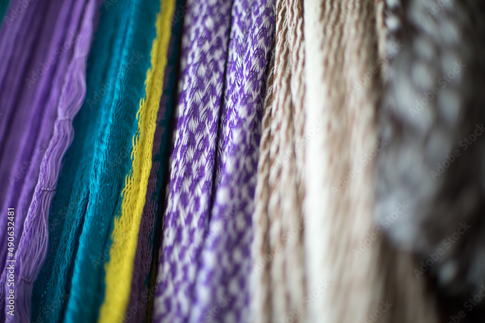 texture Stock Photo | Adobe Stock