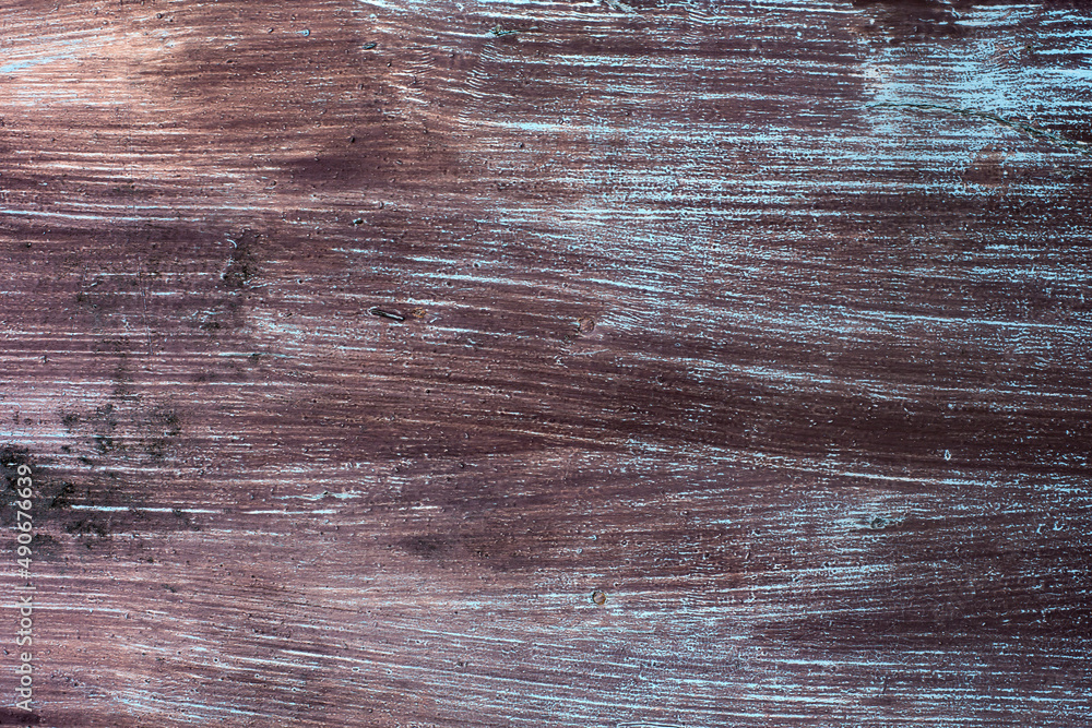 Holz Hintergrund Stock Photo | Adobe Stock