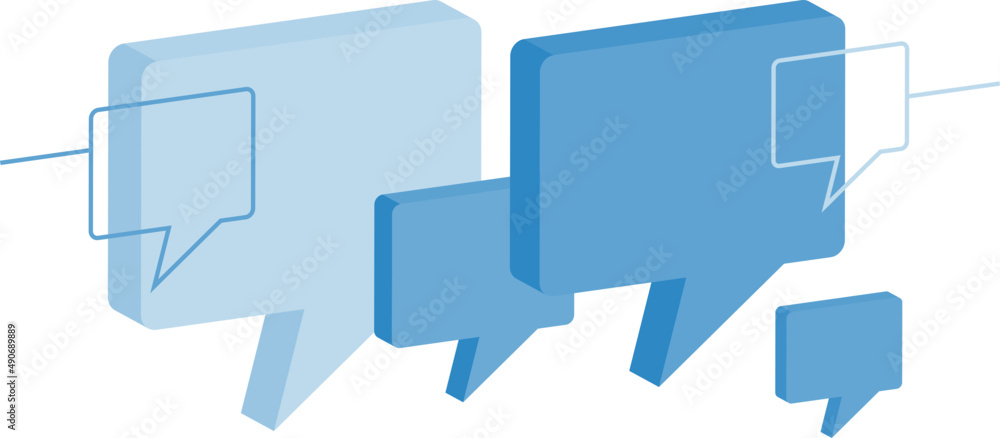 Doughnut Graph or Chart Elements as Diagram Design for Business ...