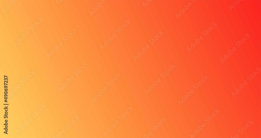 COMBINATION OF RED GREEN YELLOW ABSTRACT GRADIENT BACKGROUND FOR ...