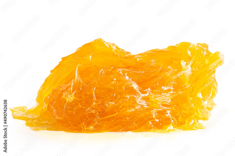 Grease yellow lithium machinery lubrication for automotive and ...