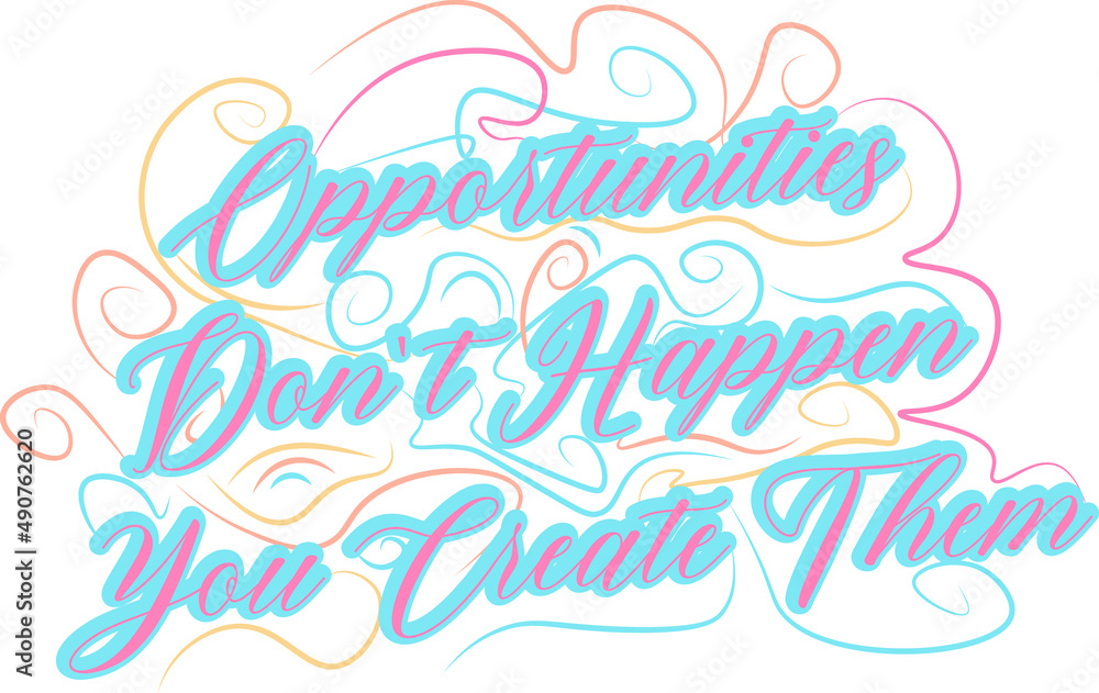 achievement, art, attitude, banner, business, calligraphy, challenge ...