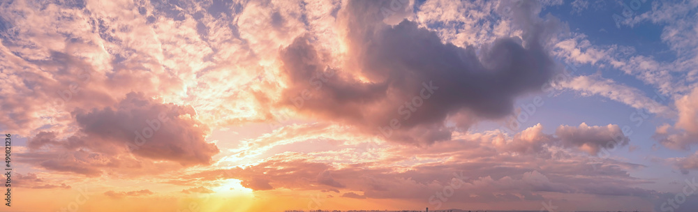 sky background Stock Photo | Adobe Stock