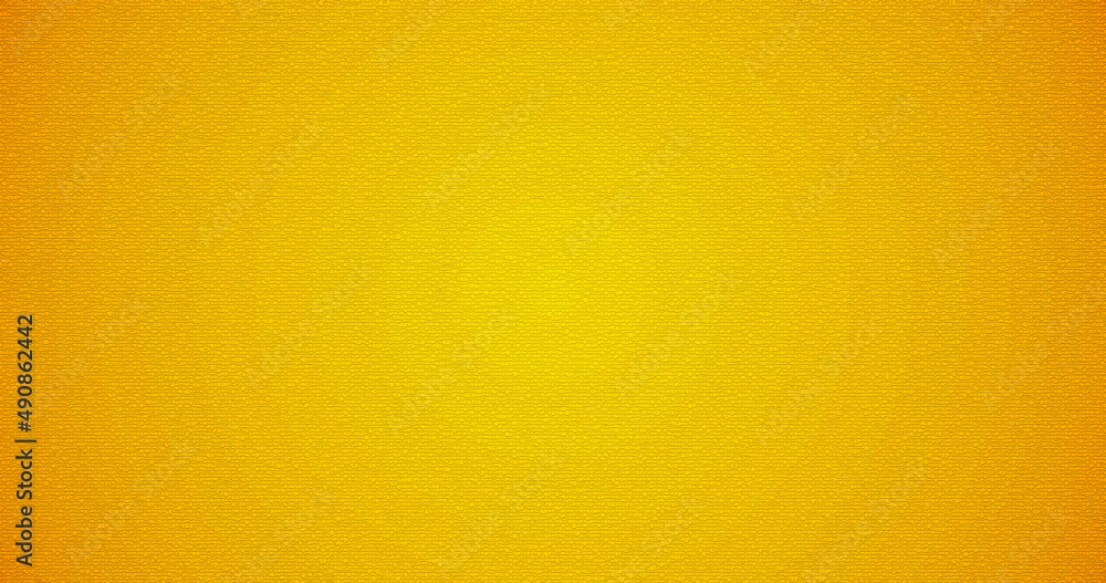 yellow texture, golden background. sunny abstract Orange background in ...