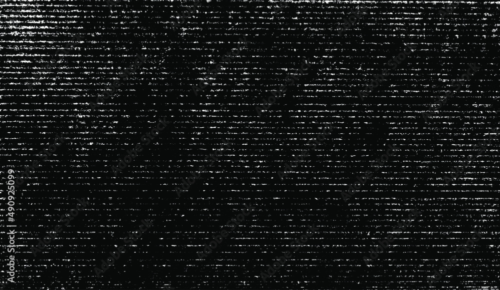 Rich, heavy fabric texture. Vector texture of weaving cloth. Grunge ...