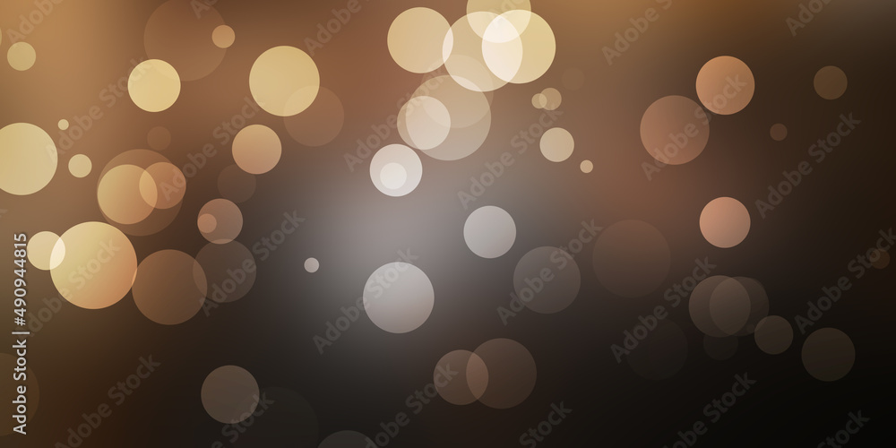 abstract creative texture Gradient colors wallpaper background. sparkle ...