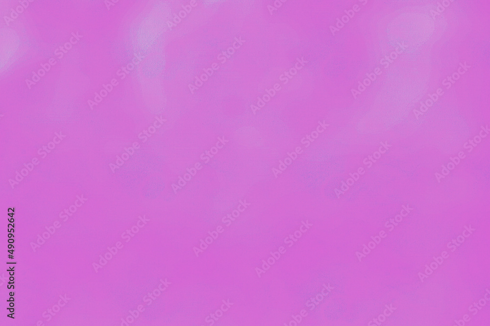 Colorful background wallpaper template for your graphic design works ...