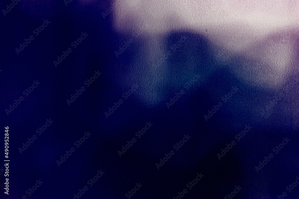 Colorful background wallpaper template for your graphic design works ...