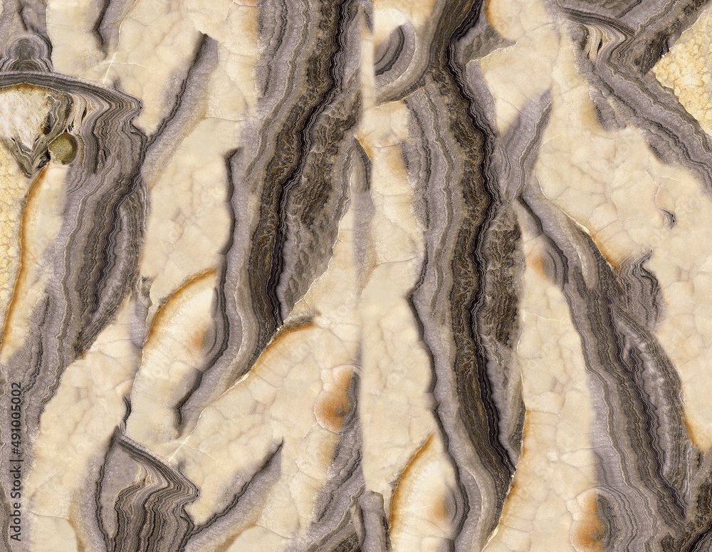 Foto de Onyx Marble Texture Background , High Resolution Light Onyx ...