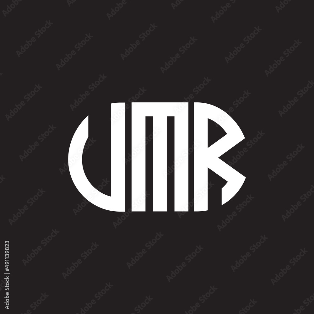 Umr