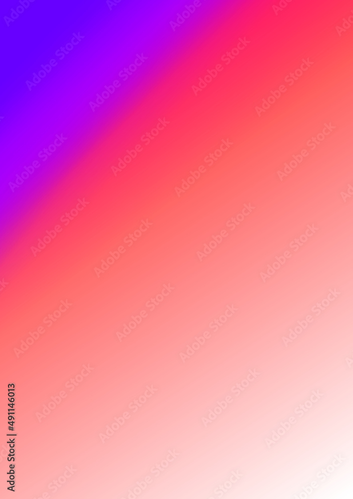 pink background with lines Stock Vector | Adobe Stock