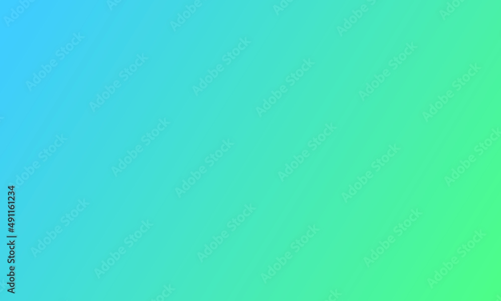gradient color pick blue pastel and green pastel for background ...