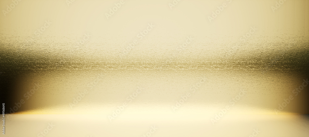 gold texture, gold pattern background, gold leaf pattern, foil texture ...