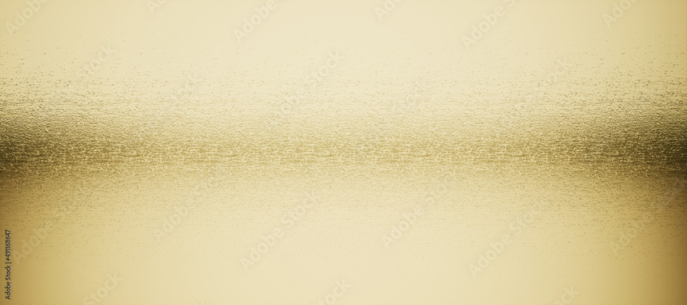 gold texture, gold pattern background, gold leaf pattern, foil texture ...