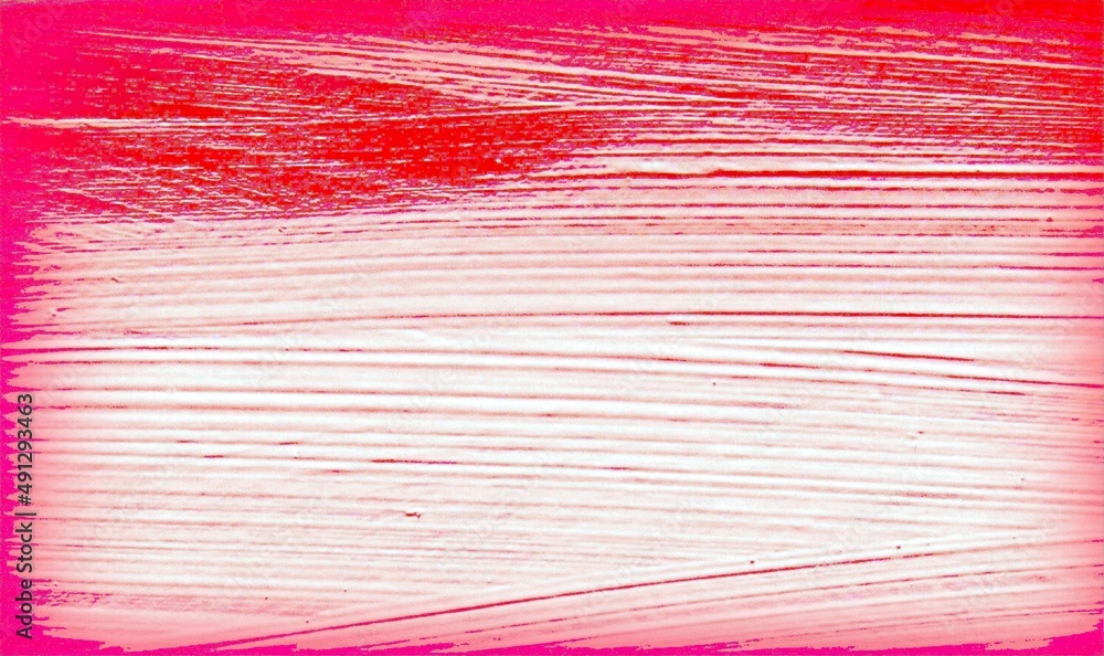 Art stylized Wallpaper Background for your graphic design works with ...