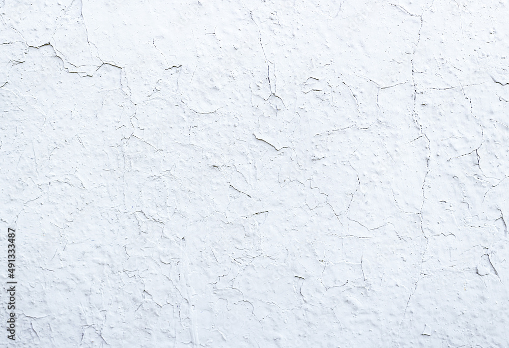 Abstract texture. White stone texture for designers. Wall abstraction ...