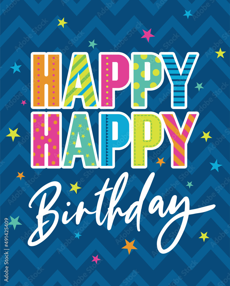 Chevron Printable Birthday Cards Pumpkin First Birthday Invitation,