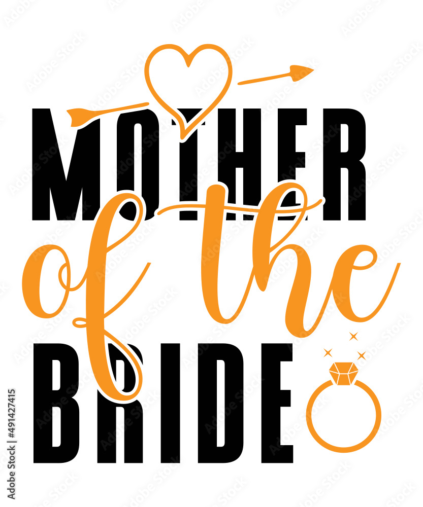 Wedding font bundle - Calligraphy Script Font, Handwritten font ...