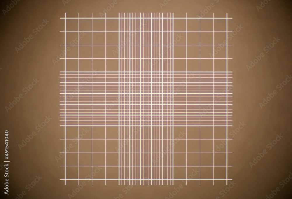 Counting Chamber for Counting cell chamber intended for counting of ...