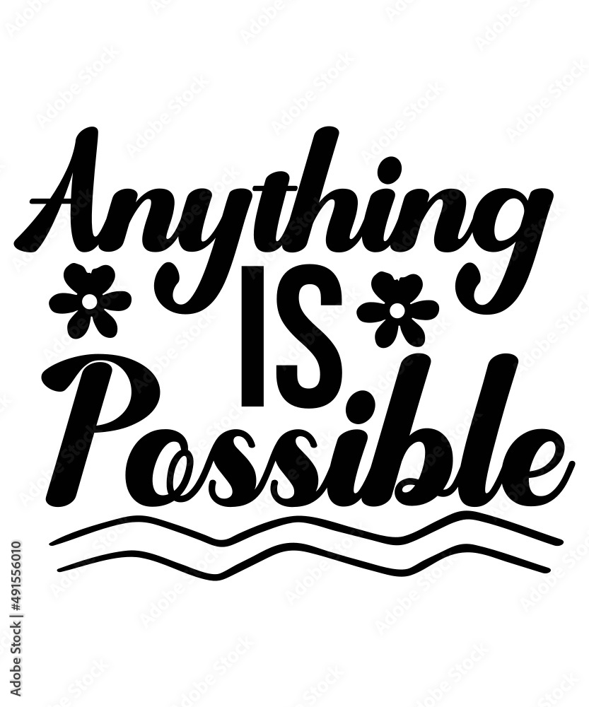 Positive Quotes SVG Bundle, Motivational Quotes SVG, Inspirational ... Positive Quotes SVG Bundle, Motivational Quotes SVG, Inspirational ...
