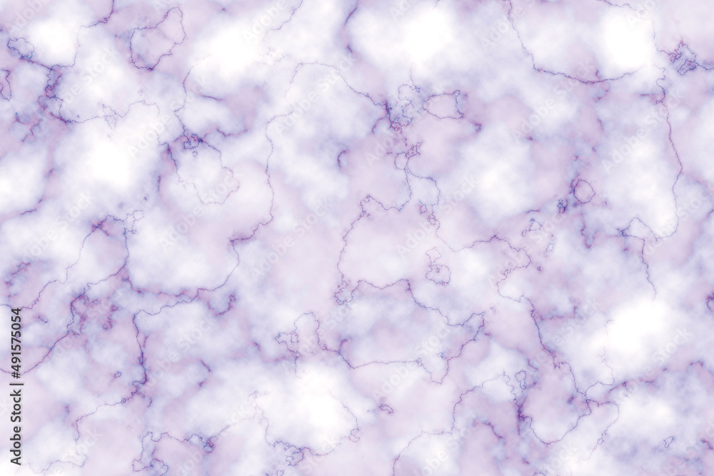 Purple marble texture illustration background Stock Illustration ...