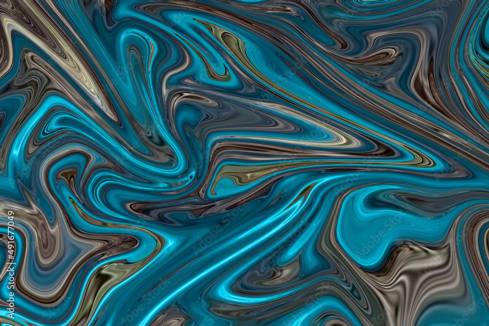 Marbling texture new design background with high resolution Stock ...