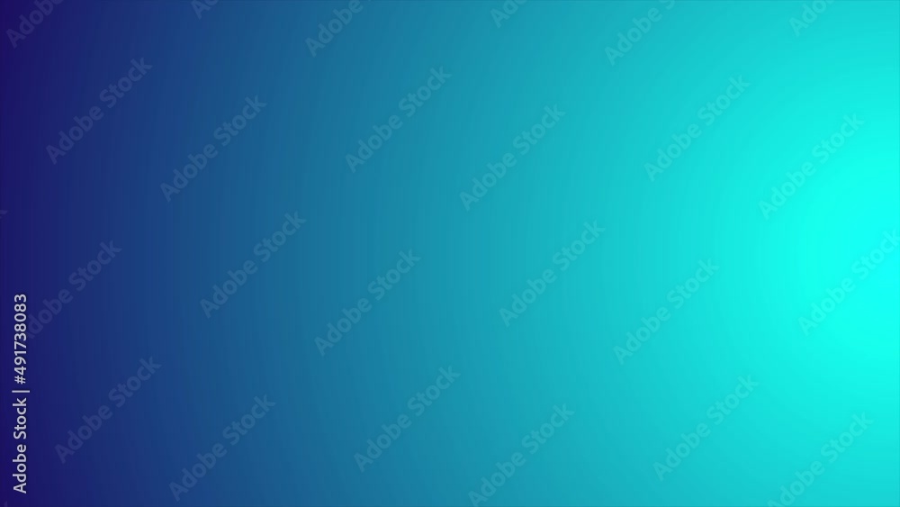 Seamless abstract background. Loop Background for presentation. Stock ...