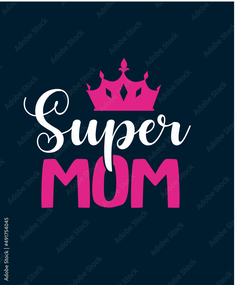 Mothers Day Svg Bundle Mom Life Svg Mothers Day Mama Svg Mommy And