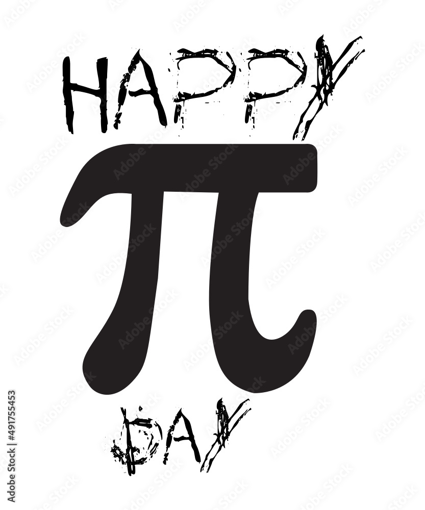 Happy Pi Day SVG, Happy Pi Day PNG, School SVG, Happy Pi Day 3.14.22 ...