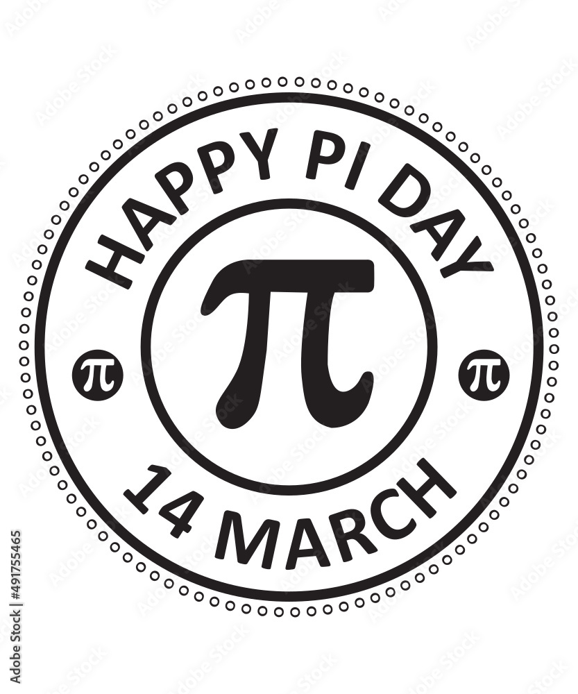 Happy Pi Day SVG, Happy Pi Day PNG, School SVG, Happy Pi Day 3.14.22 ... Happy Pi Day SVG, Happy Pi Day PNG, School SVG, Happy Pi Day 3.14.22 ...