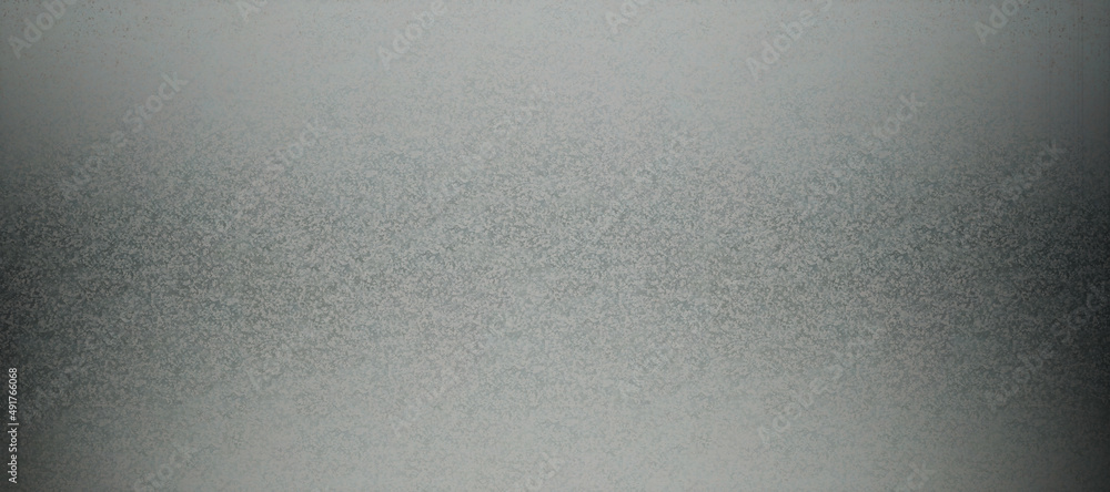 brushed metal plate, brushed metal background, brushed metal texture ...