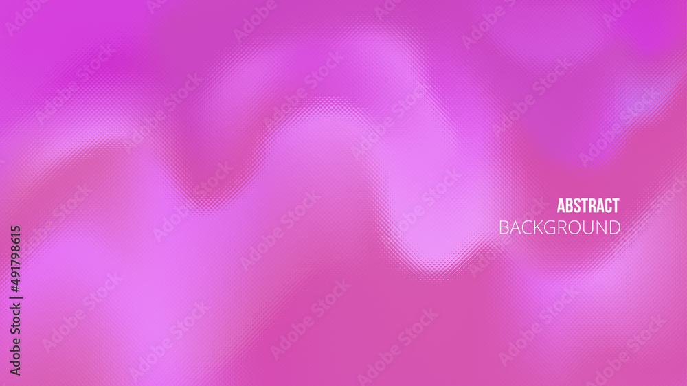 pink abstract background Stock Vector | Adobe Stock