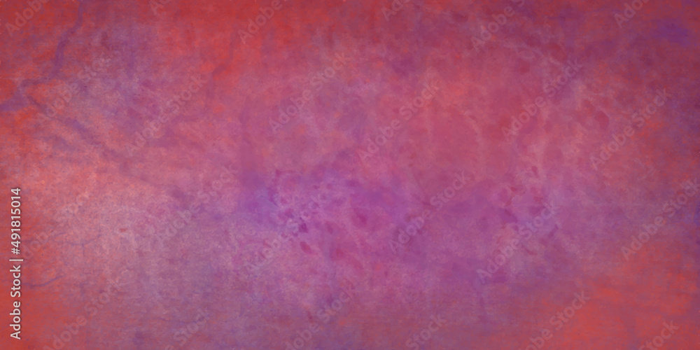 pink and blue marble texture background. Nature abstract grey marble ...