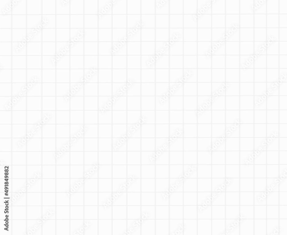 Finance grid pattern background. square grid background. business ...