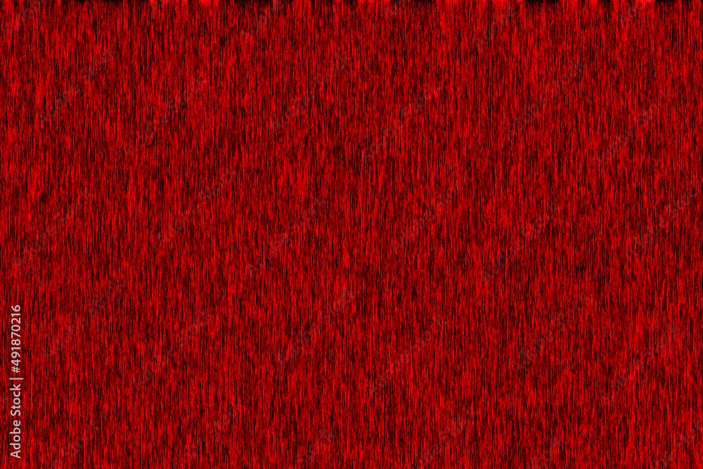 red carpet texture Stock Illustration | Adobe Stock