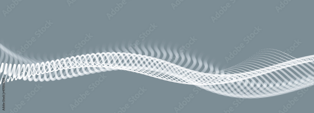 particles20_2s_052 Stock Vector | Adobe Stock