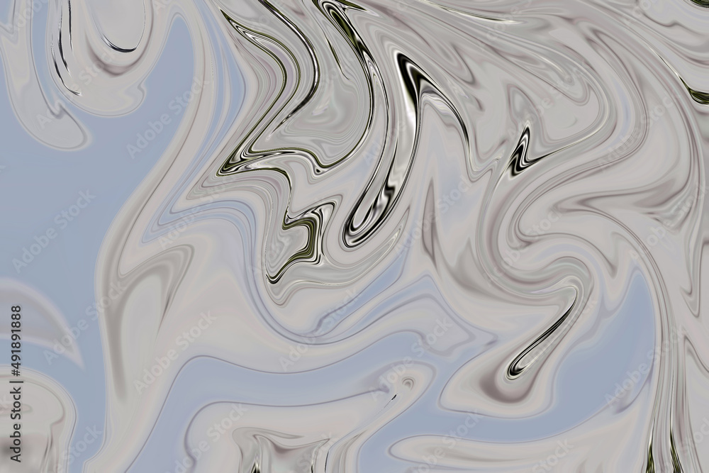 Marbling texture new design background with high resolution Stock ...