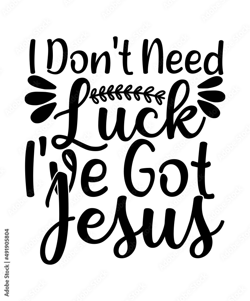 Christian & God Bundle SVG Designs, Jesus Svg, Religious Svg, Faith Svg ...