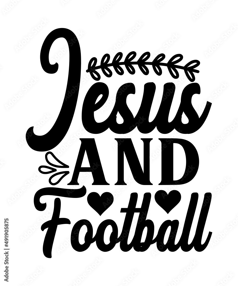 Christian & God Bundle SVG Designs, Jesus Svg, Religious Svg, Faith Svg ...