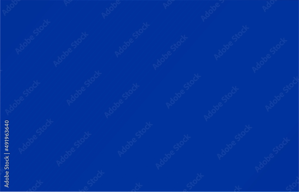 blue-background With Light .Blue Square Shapes Abstract Elegant ...