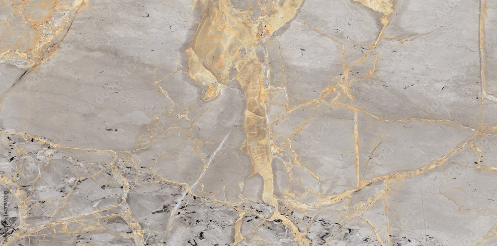 Natural marble texture background. marble background texture natural ...