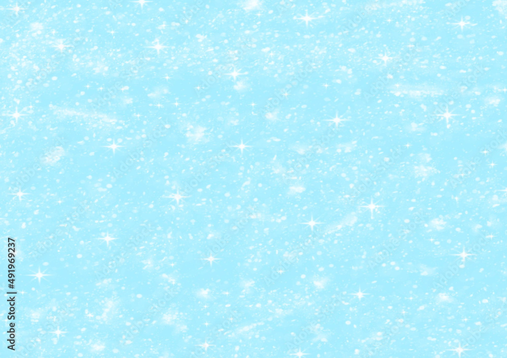 blue background Stock Vector | Adobe Stock