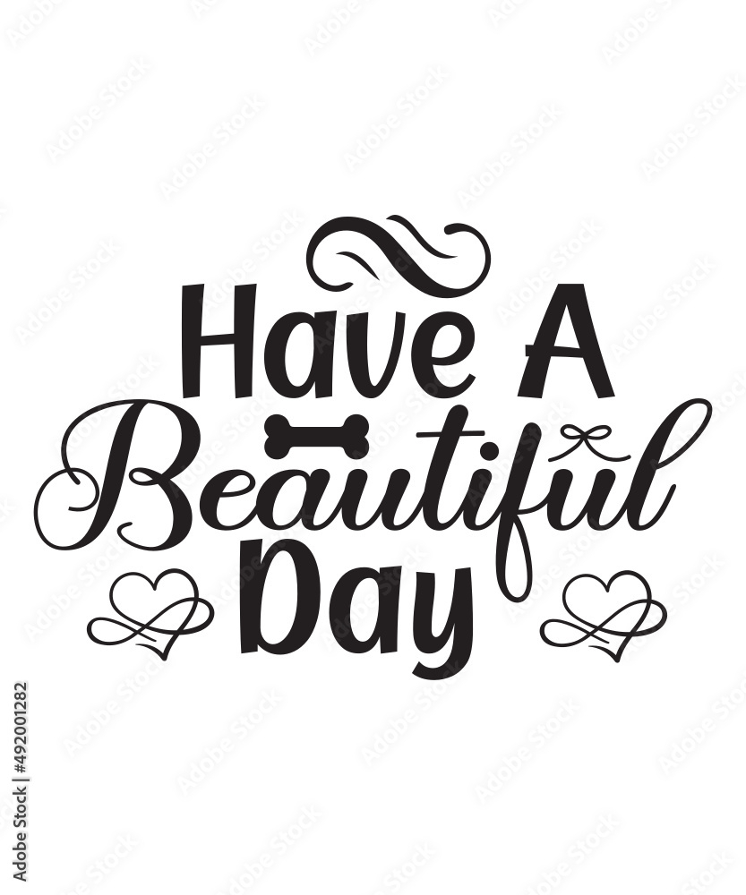 Motivational Quotes SVG, Bundle, Inspirational Quotes SVG,, Life Quotes ...