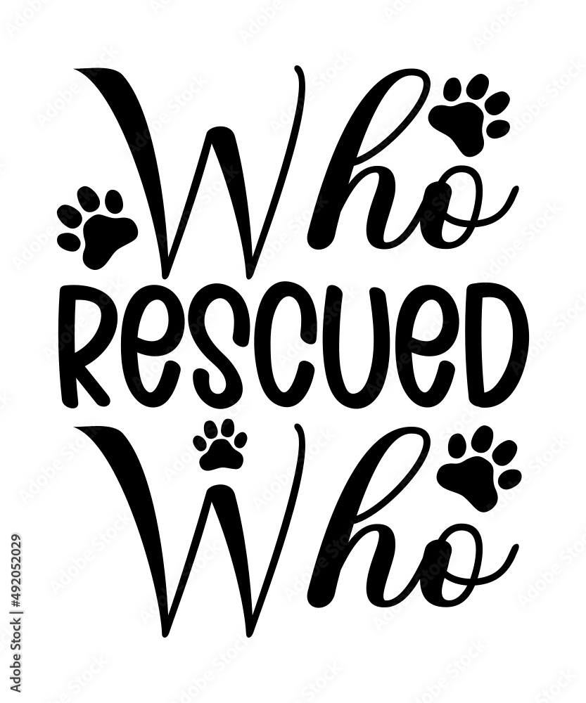Dog SVG Bundle, Dog Lover SVG file for Cricut, Dog Quote svg cut file ...